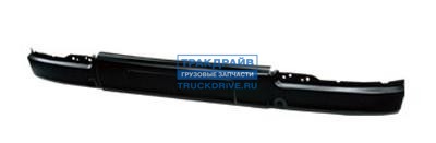 Бампер передняя часть для автомобилей Scania 1787347 HTP-6R022 HTP ...