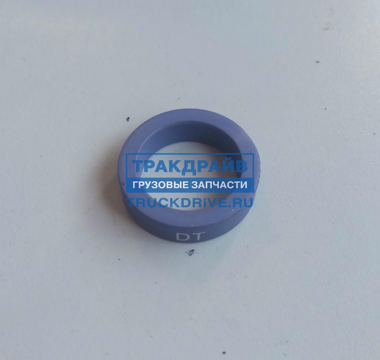 Кольцо уплотнительное, FH12 2.11433 2.11433 DT SPARE PARTS купить недорого