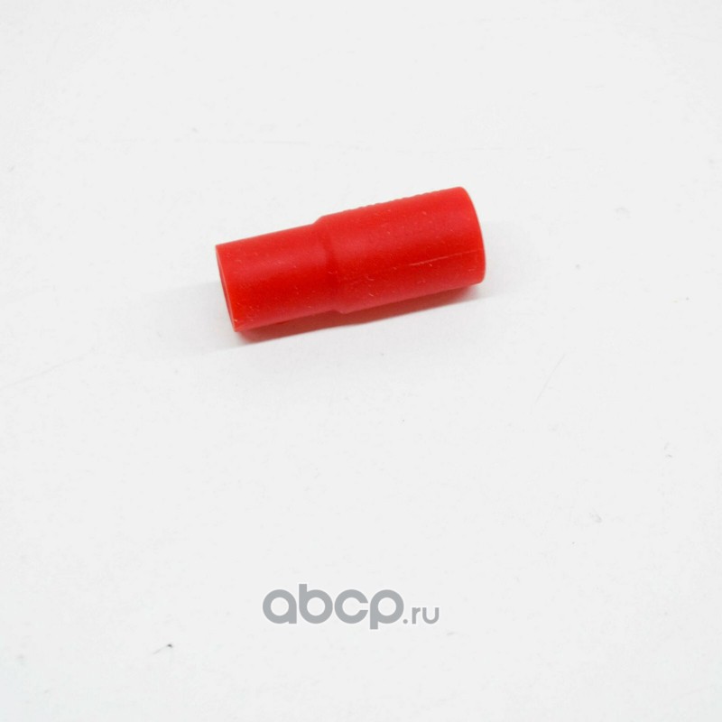 ПРОСТАВКА СВЕЧИ ЗАЖИГАНИЯ A0001590080 MERCEDES-BENZ купить недорого