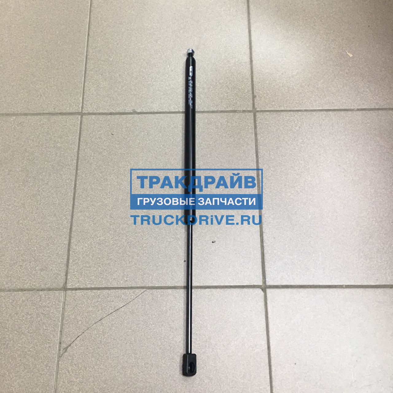 Амортизатор капота Мерседес Аксор 10651 купить