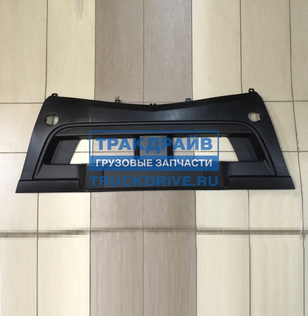 Бампер средняя часть MB A9608801790 HTPBP4005 HTP купить недорого