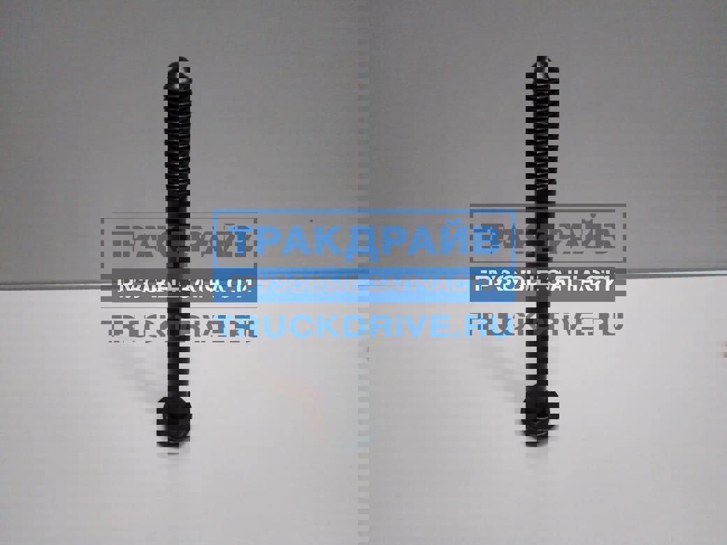 Болт рессоры Вольво ФШ ФМ M20*2,5*223 мм OEM 21620168 102.252 SAMPA ...