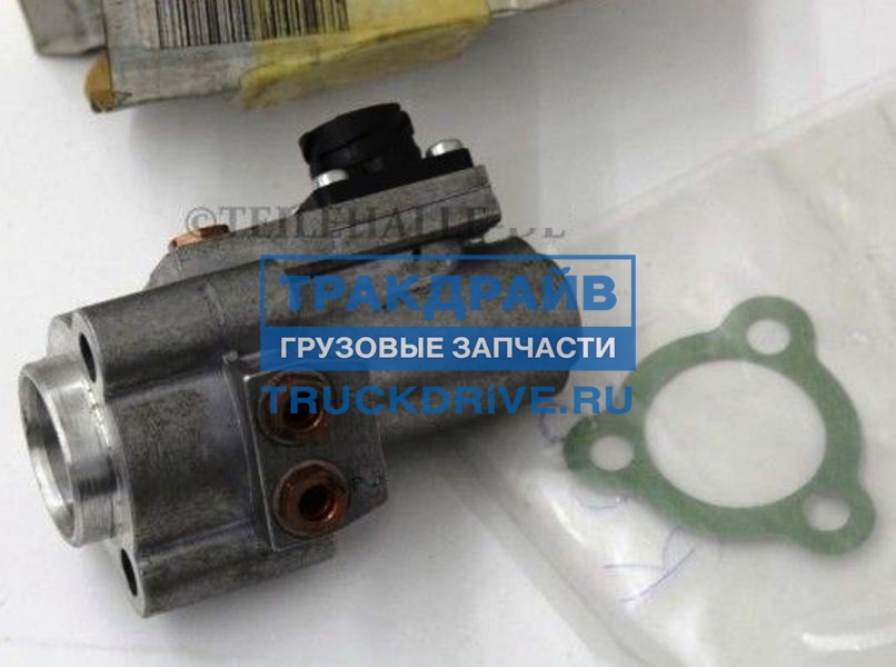 Цилиндр КПП Мерседес A9452642127 MERCEDES-BENZ купить недорого