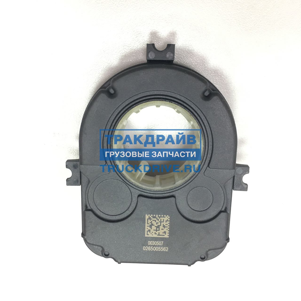 Датчик положения рулевого колеса Вольво, для автомобилей Скания, Ман ...