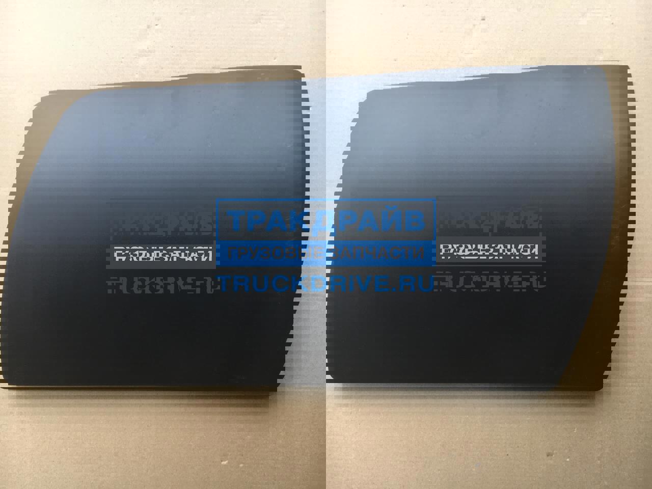 Дефлектор кабины дополнительный правый Volvo FH FM ZG-02-21149760 ...