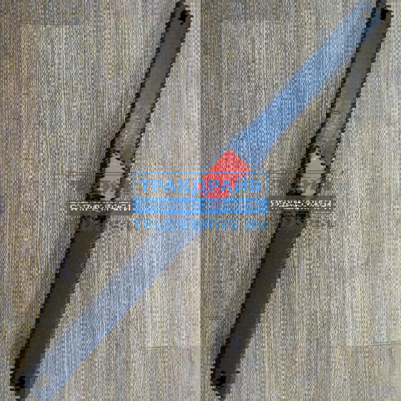 Дверная ручка внутренняя Mercedes Vario 58985 AUGER купить недорого