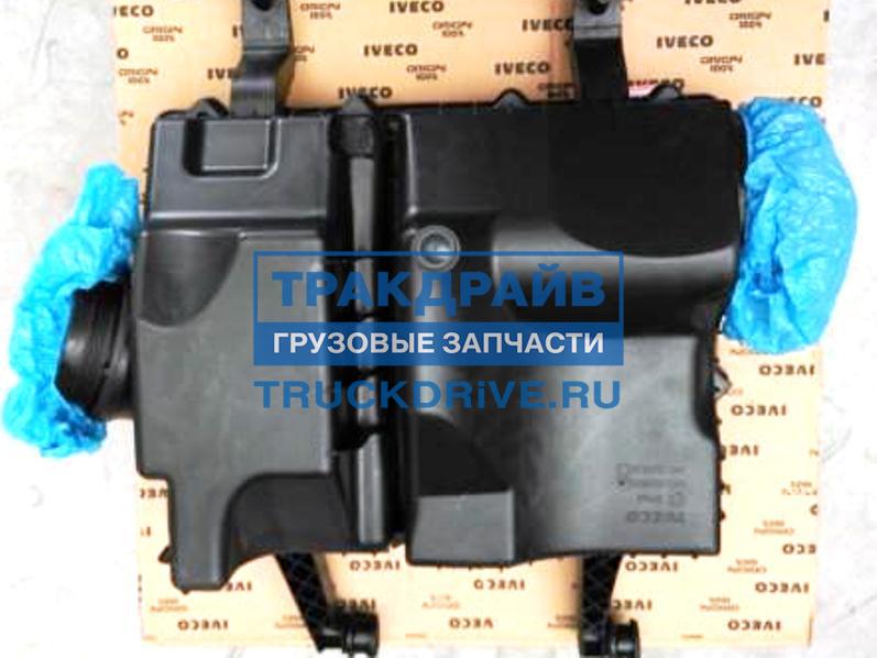 Фильтр воздушный в сборе Ивеко Дейли 5801317093 IVECO купить недорого