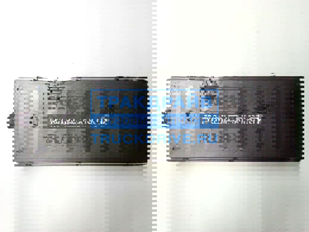 Фонарь задний правый LED для автомобилей Scania L-/P-/G-/R-/S-Series ...