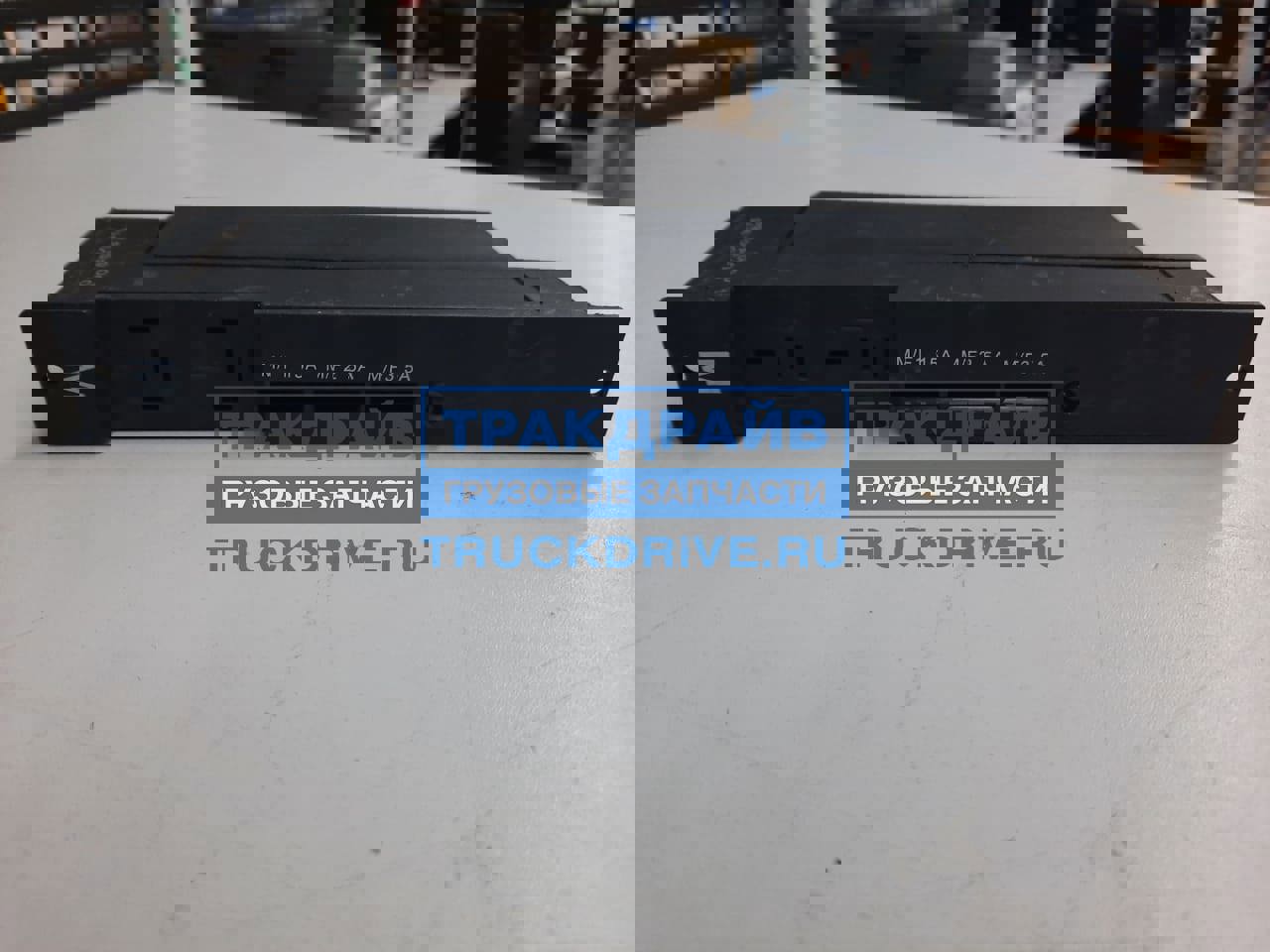 Блок предохранителей грузовиков Мерседес A0005438915 01350VLT VILITAN ...