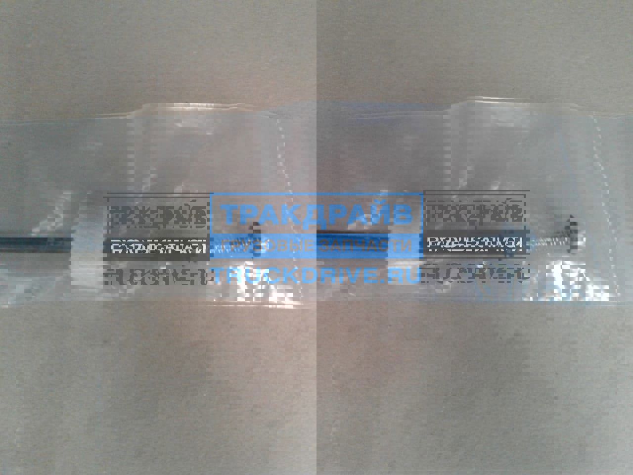 Трос замка двери МАН ТГА 81955010224 022.195 SAMPA купить недорого