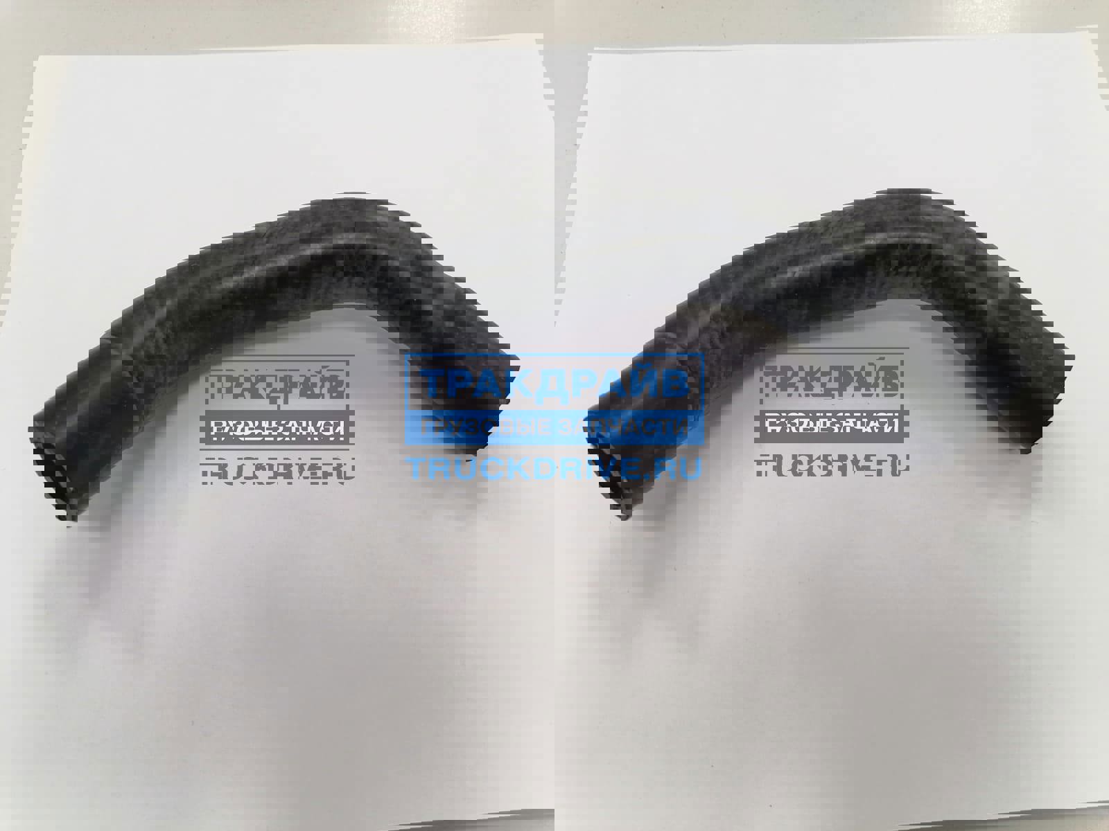 Шланг масляного радиатора Volvo FH12 FM12 032.214 SAMPA купить недорого