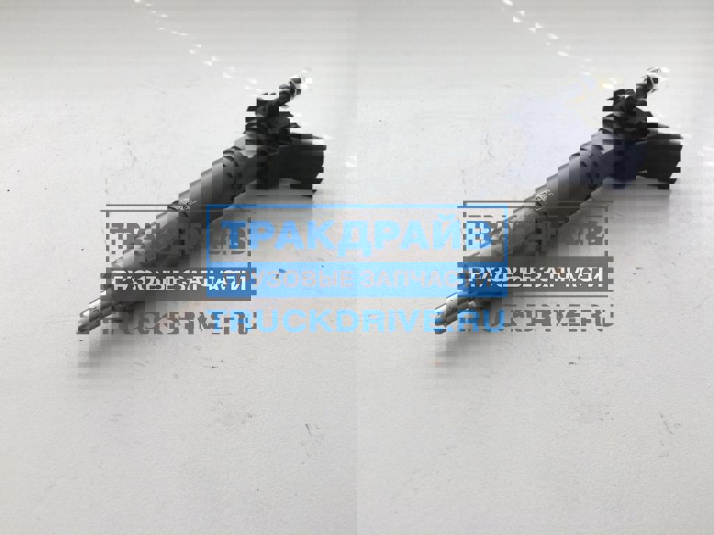 Форсунка спринтер 646 – Telegraph