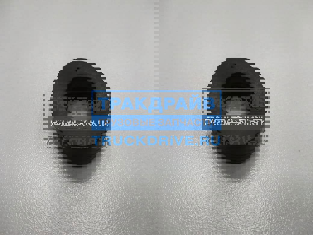 Ремкомплект ускорительного клапана DAF Volvo MAN Mercedes 060332 ...