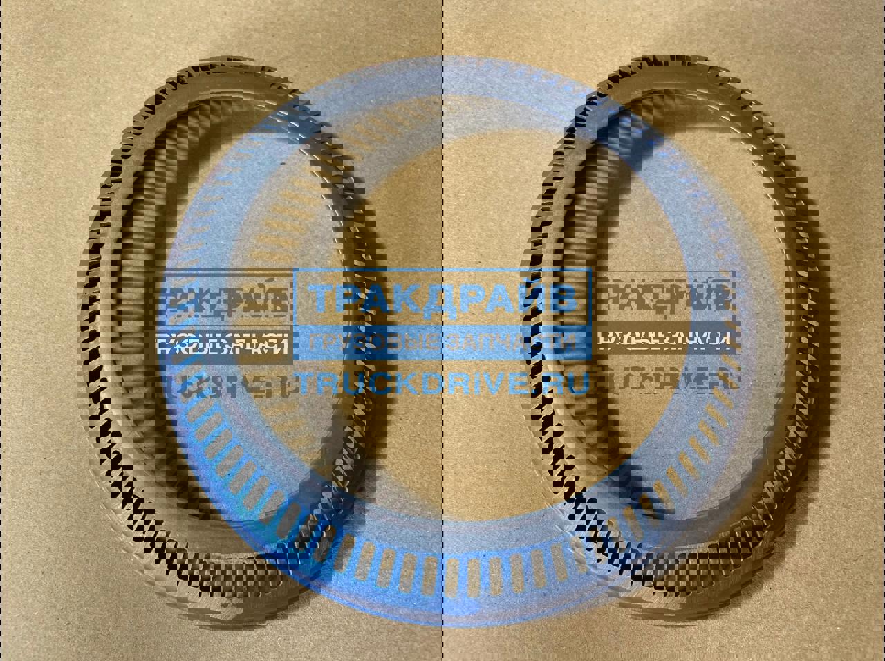 Кольцо ABS SAF SKRS SKRSP SKRZ SKRZP SKRZT 075.209 SAMPA купить недорого