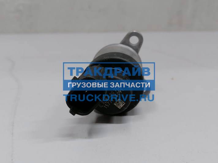 Клапан регулировки давления DOOSAN OEM 80021500005 0928400760 BOSCH ...
