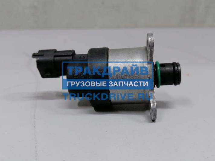 Клапан регулировки давления DOOSAN OEM 80021500005 0928400760 BOSCH ...