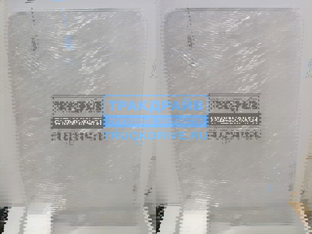 Стекло левой двери для автомобилей Scania 4 1.10.12 BOR купить недорого
