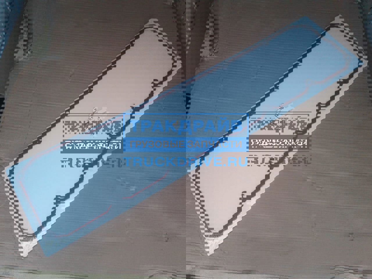 Прокладка клапанной крышки CAT 3116 1192940 CTP купить недорого