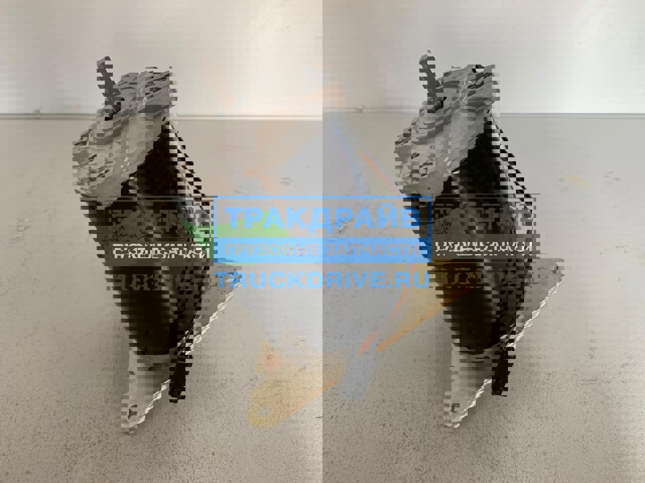 Мотор отопителя Thermo 350 DW35 1319992A WEBASTO купить недорого