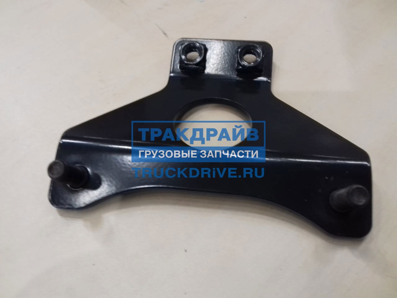Кронштейн подвесного подшипника для автомобилей Скания 5 серия 1505656 ...