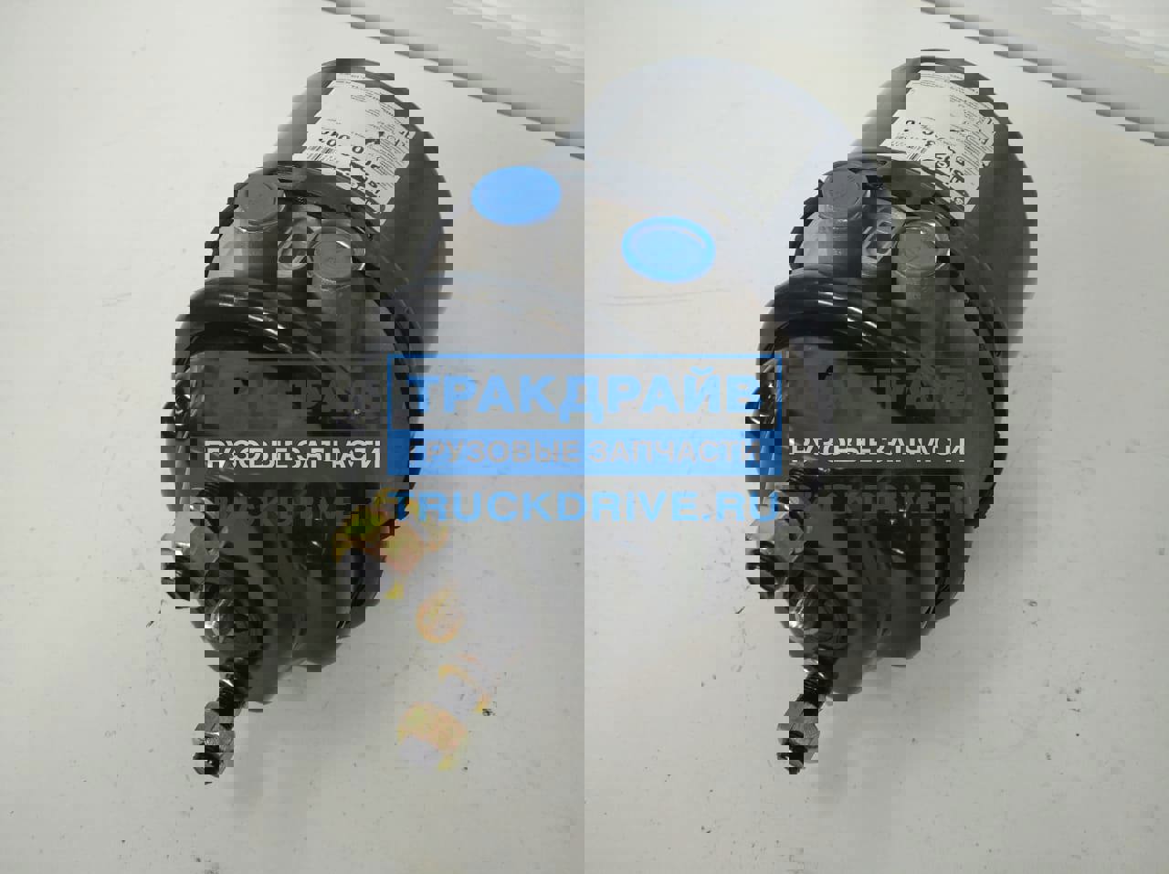 Энергоаккумулятор 20 24 для дисковых тормозов аналог 1519442 SP0203 ...