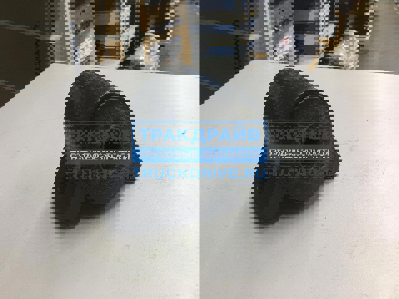 Кронштейн сайлентблока подвески кабины для автомобилей Скания 5 серия ...