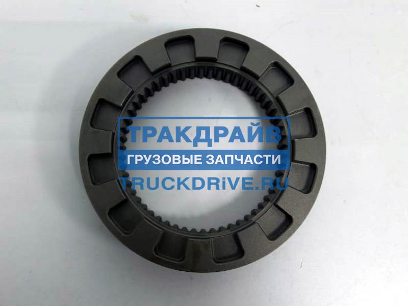 Муфта блокировки дифференциала HD7 МАН ТГА MAN TGA 154.406 CEI купить ...