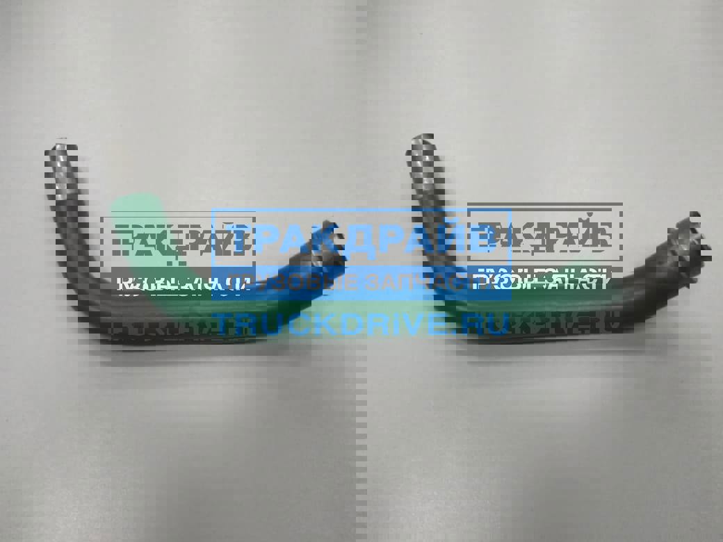 Трубка масляная Вольво ФШ ФМ двигатель D13 1547592 VOLVO купить недорого