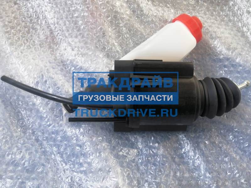 Главный цилиндр сцепления МАН ТГЛ 16014008 EBS купить недорого