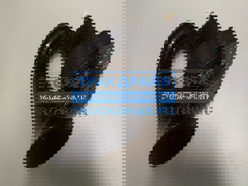 Сигнал звуковой Даф 95 105 730Hz 1784586 DAF купить недорого