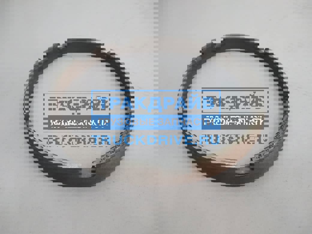 Средний конус синхронизатора для автомобилей Scania 4 5 серии ( 1-5 ...