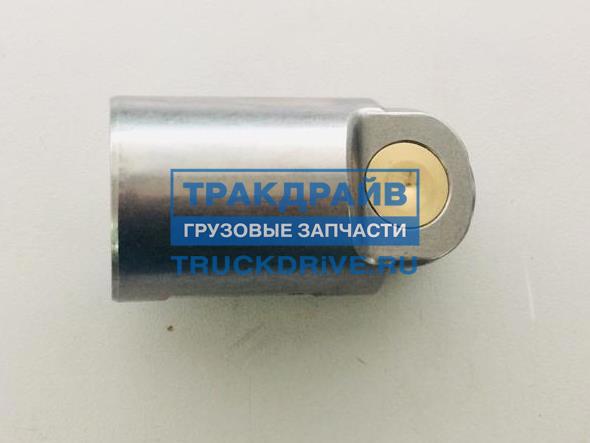 Толкатель топливного насоса DAF XF105 CF85 1858058 DAF купить недорого