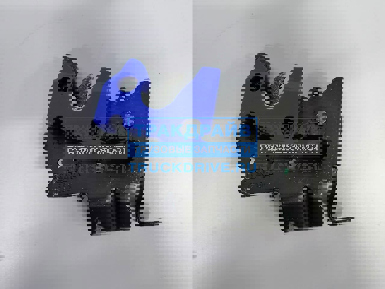 Замок капота для автомобилей Скания для автомобилей Scania 1925340 ...