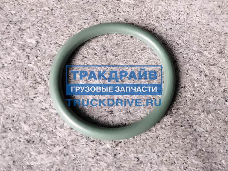 Кольцо уплотнительное 197800 SCANIA купить недорого