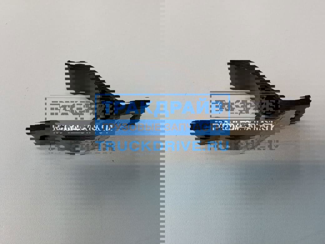 Кронштейн бокового спойлера 2026196 SCANIA купить недорого