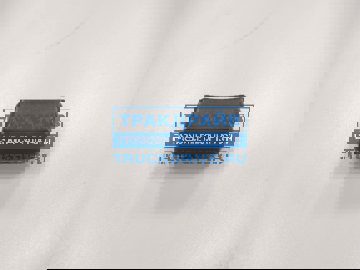Заглушка под кнопку панели переключателей Volvo FH FM 20410947 VOLVO ...