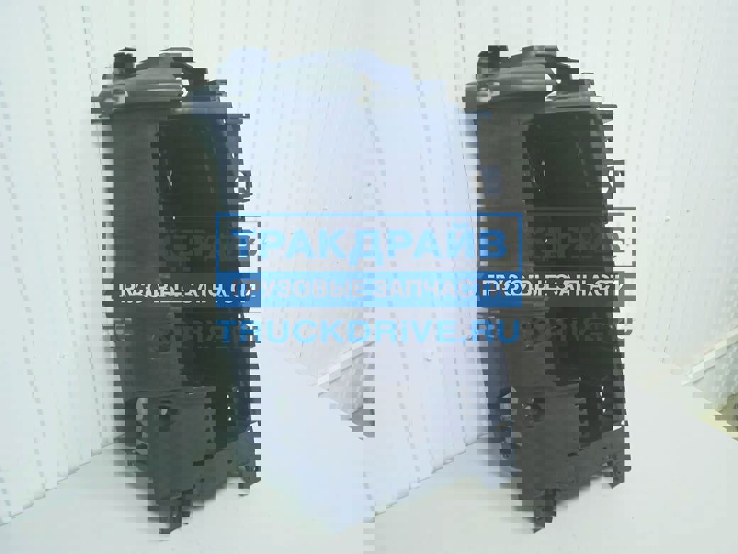 Корпус кронштейн правой фары Вольво Фш Фм SP4018.0122 SIMPECO купить ...