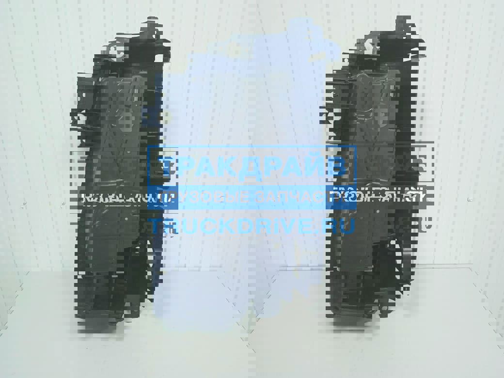 Корпус кронштейн правой фары Вольво Фш Фм SP4018.0122 SIMPECO купить ...