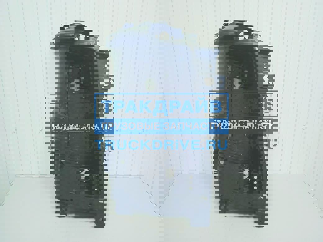 Корпус кронштейн правой фары Вольво Фш Фм SP4018.0122 SIMPECO купить ...