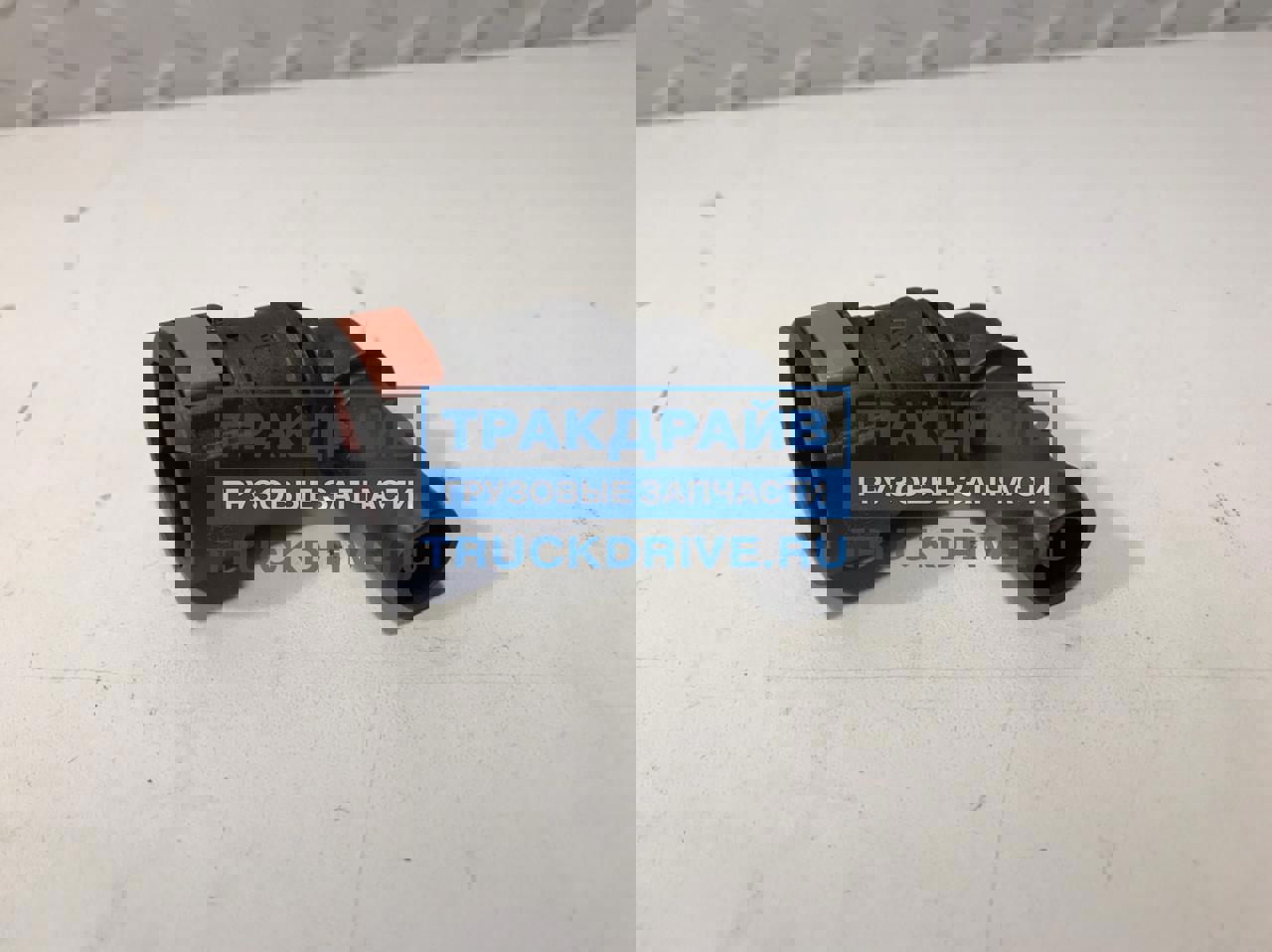 СОЕДИНИТЕЛЬ 20767682 VOLVO купить недорого