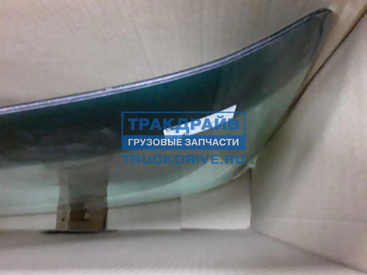 Лобовое стекло Мерседес Актрос Аксор 9416710710 210004 GEPARTS купить ...