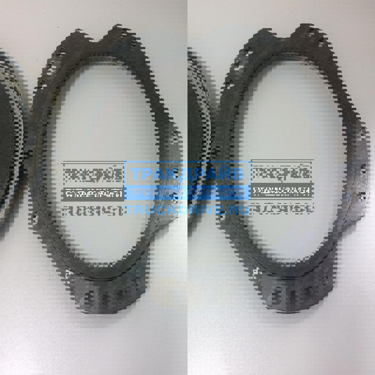 Синхронизатор демультипликатора КПП Вольво FH FM 21768926 VOLVO купить ...