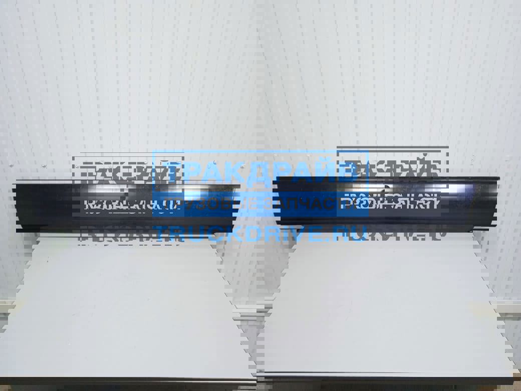 Бампер Volvo FH центральня часть 21827352 VOLVO купить недорого