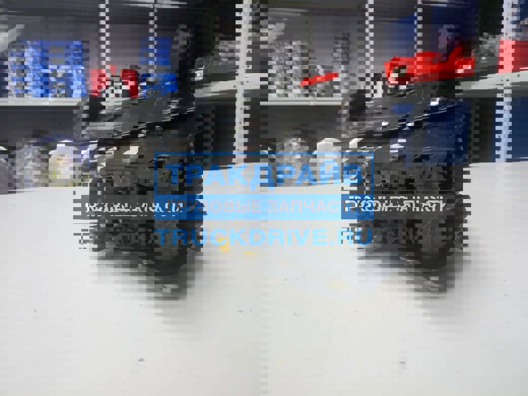 Замок системы подъема кабины Вольво FM(4) 22247241 VOLVO купить недорого