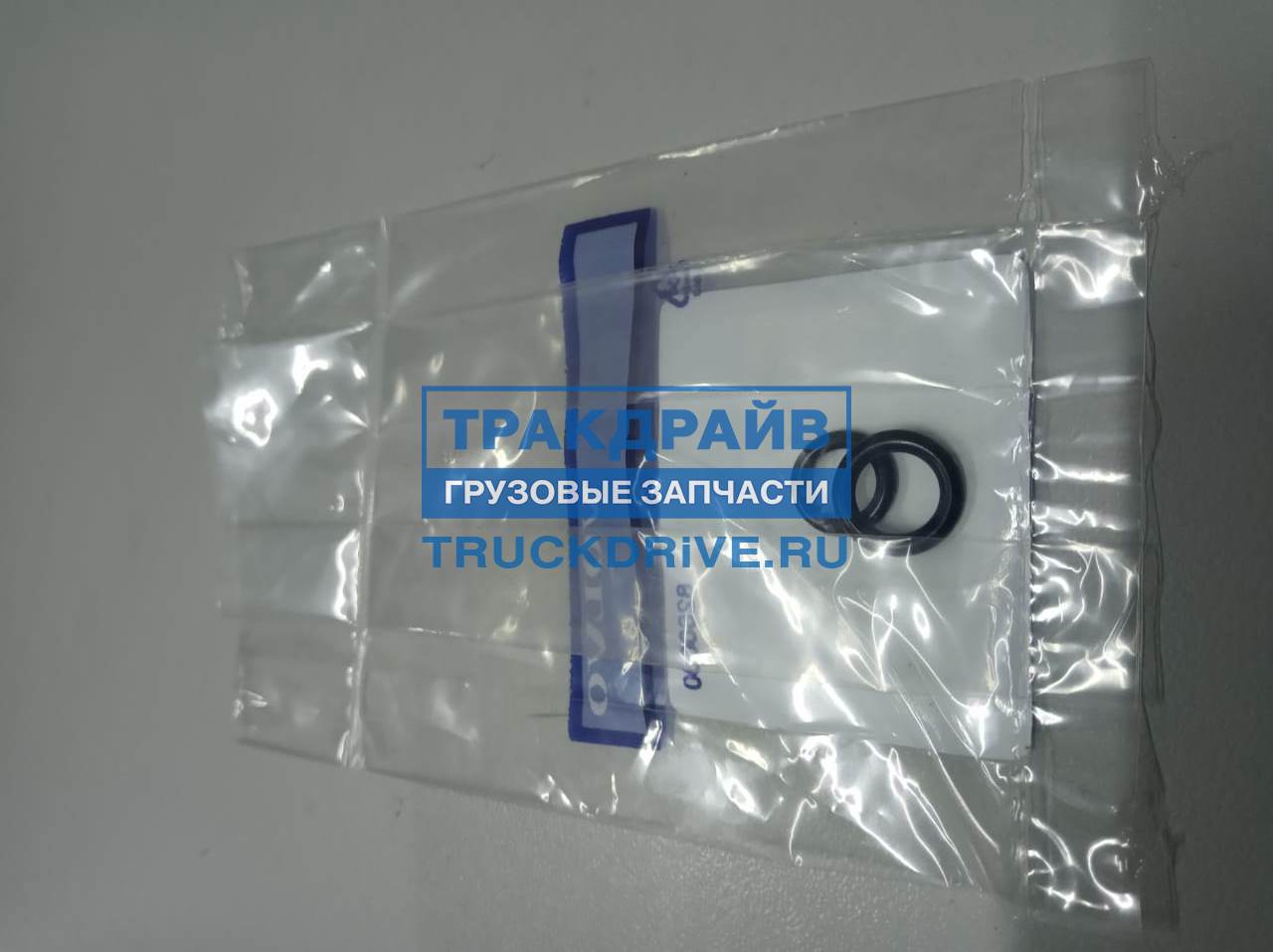 Набор уплотненителей Вольво оригинал 22485772 22485772 VOLVO купить ...