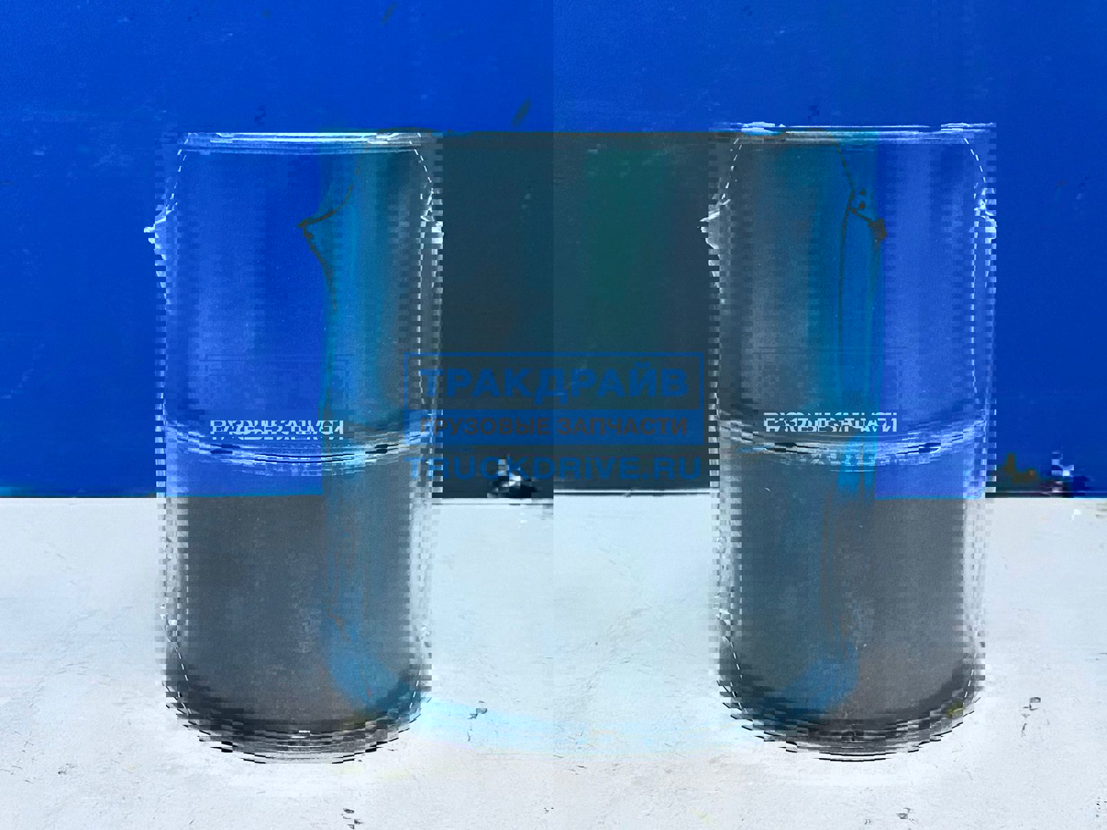 Вкладыши распредвала Volvo FH13 22879256 купить