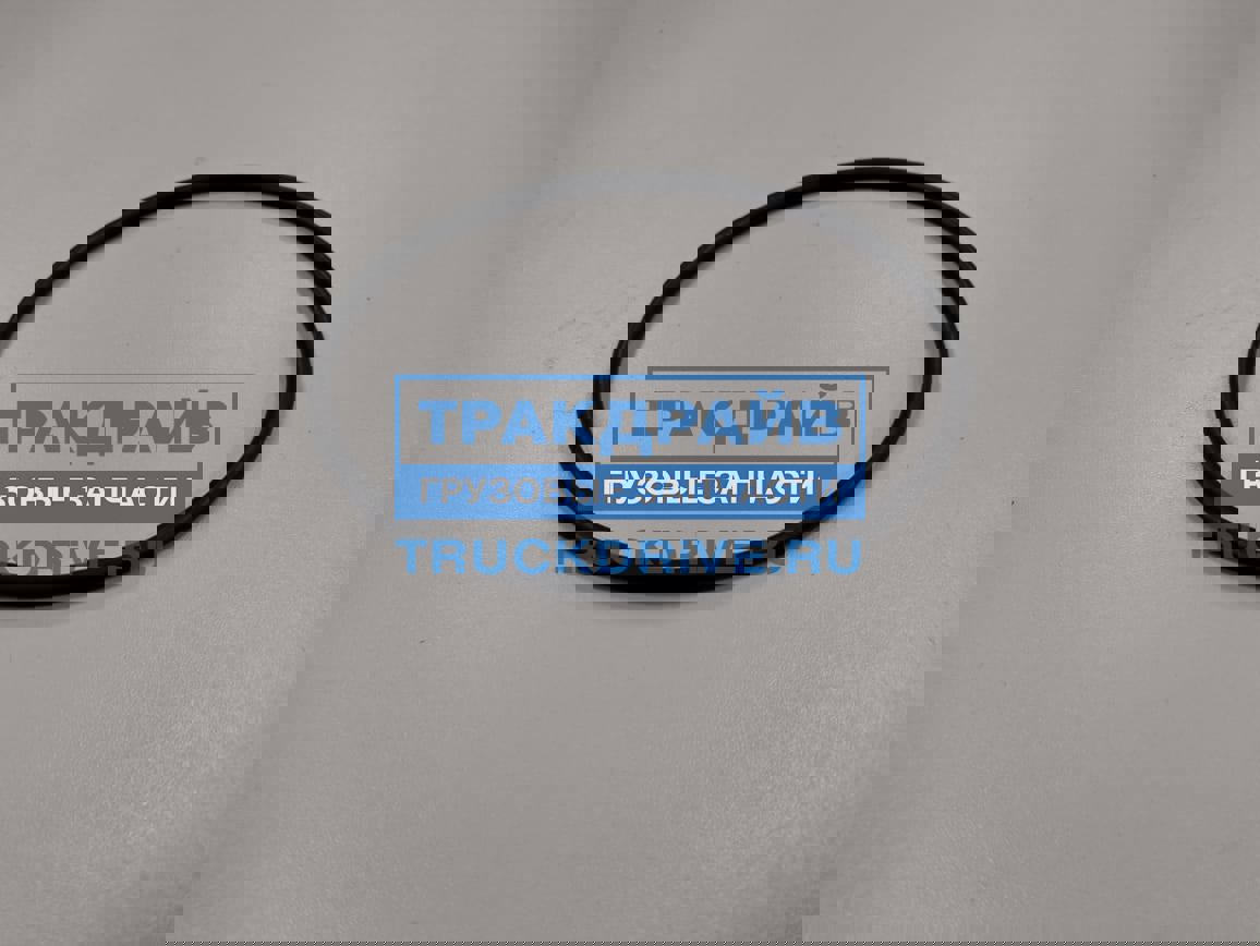 Кольцо уплотнительное задней ступицы для автомобилей Скания 2291619 ...