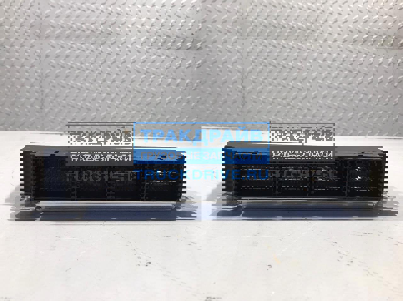 Блок управления светом SLCM Вольво FM FH 23162636 VOLVO купить недорого