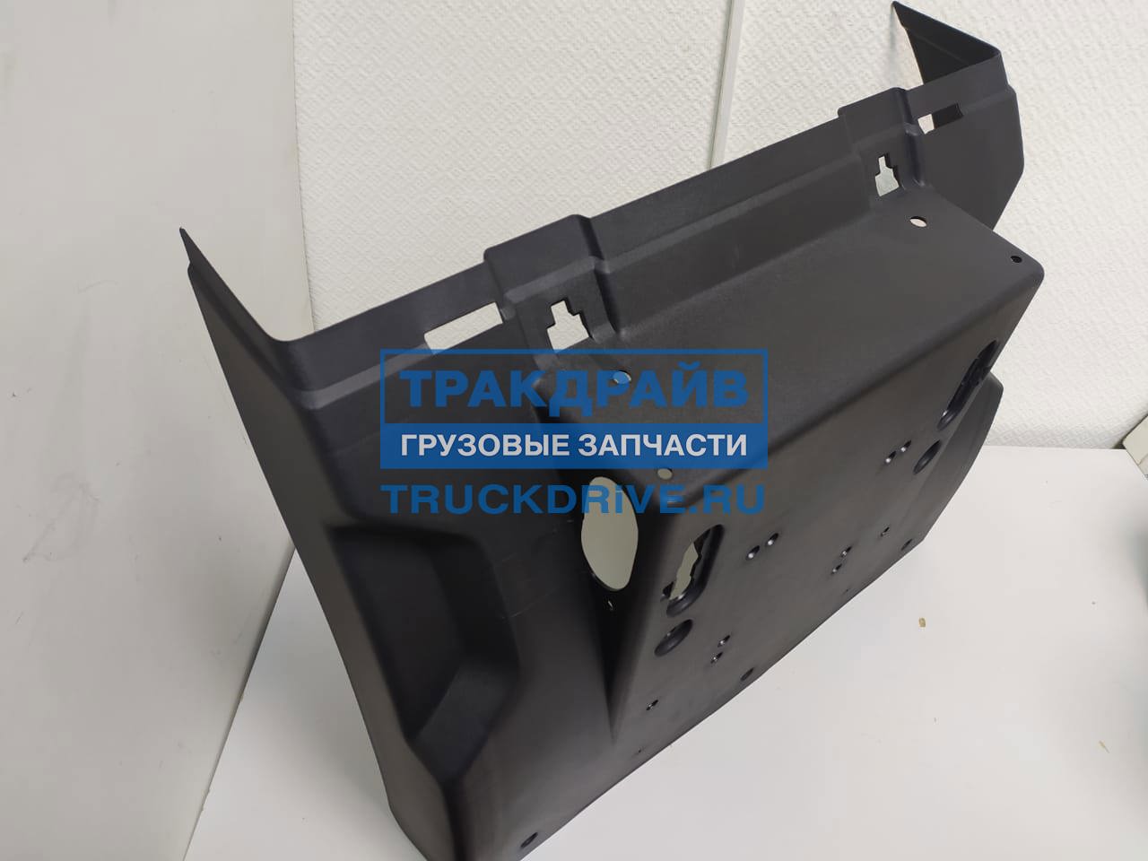 Крыло заднее Рено Премиум Renault Premium передняя часть 2.71388 DT ...