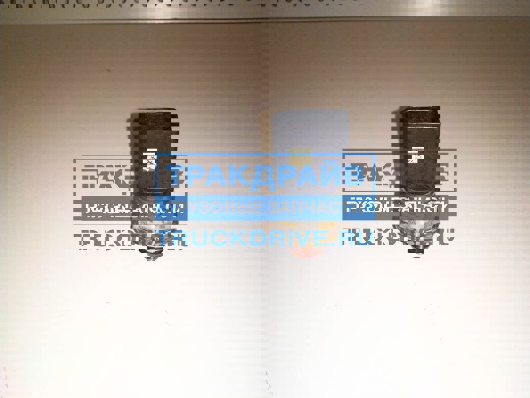 Датчик давления в рейке CR delphi 28357705 DELPHI купить недорого